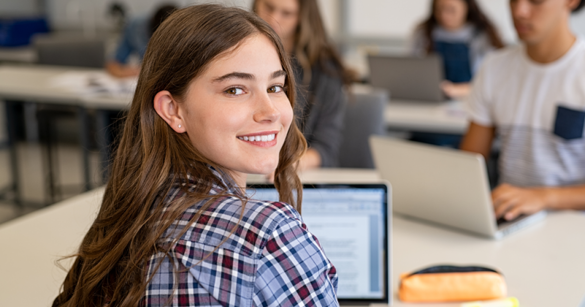 Health Partners 5 Financial Skills To Teach Your Kids Before They Health Partners 5 Financial Skills To Teach Your Kids Before They