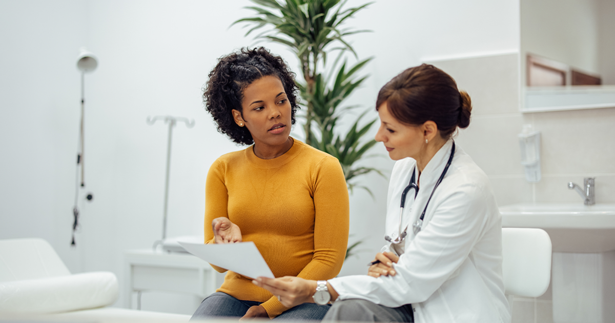 Health Partners | Medication management tips when going to hospital